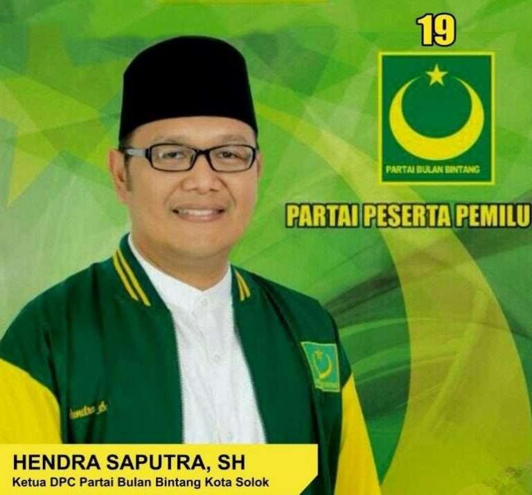 HENDRA SAPUTRA ” PEMBERIAN ASURANSI ITU JUGA TERTUANG DI VISI MISI PBB ...