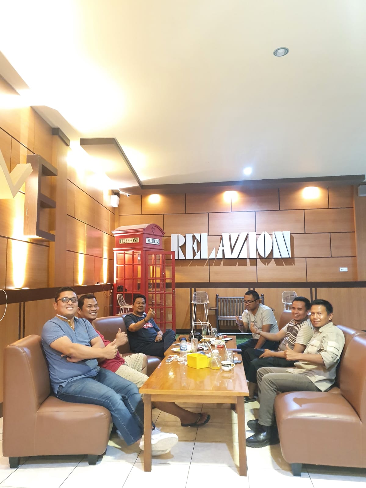 Kadin Kota Solok Beserta Kadin Kabupaten dan Kota Lainnya Mendukung ...